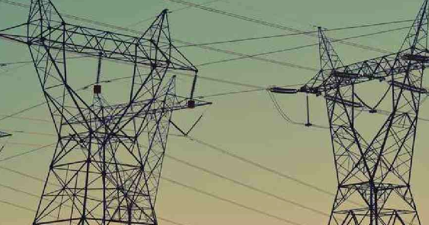 Radical change in power system network in Dhaka city and beyond ...