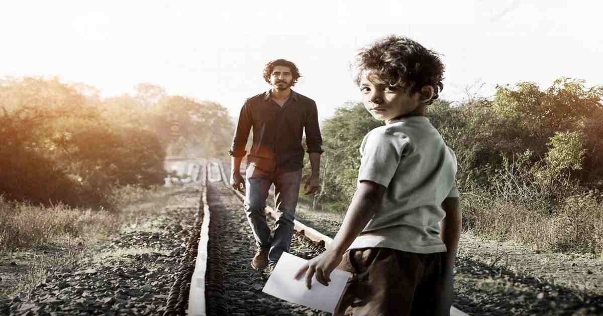 Greatest Biographical Movies Ever Made in History