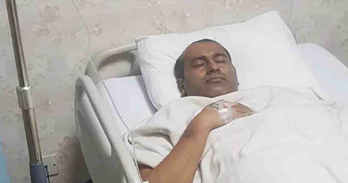 Mosharraf Hossain Rubel: The late cricketer's major achievements as a ...