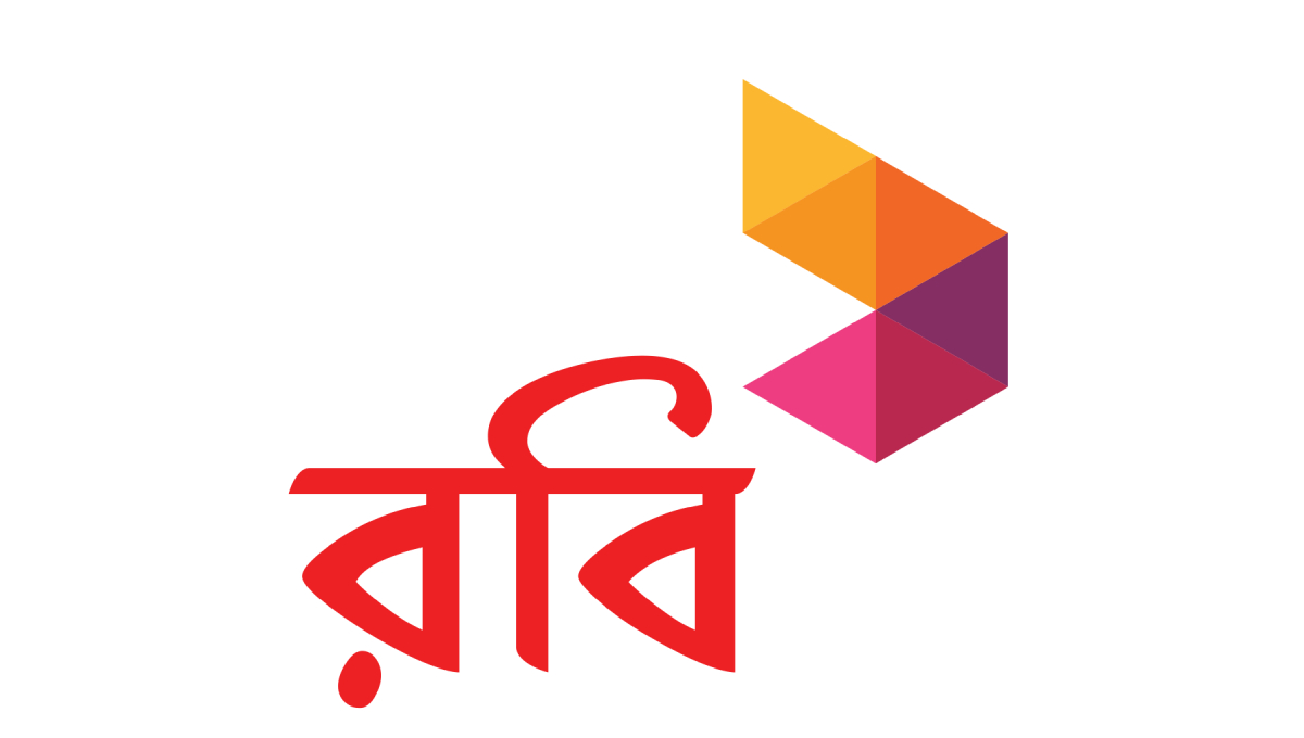 Robi, Airtel customer care number to be 121 from July 1