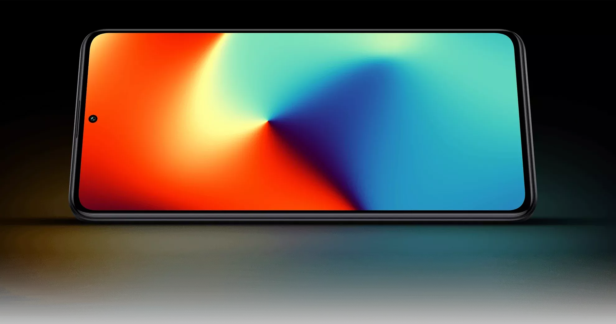 Xiaomi Poco F5 Pro 5G Review: What’s new?