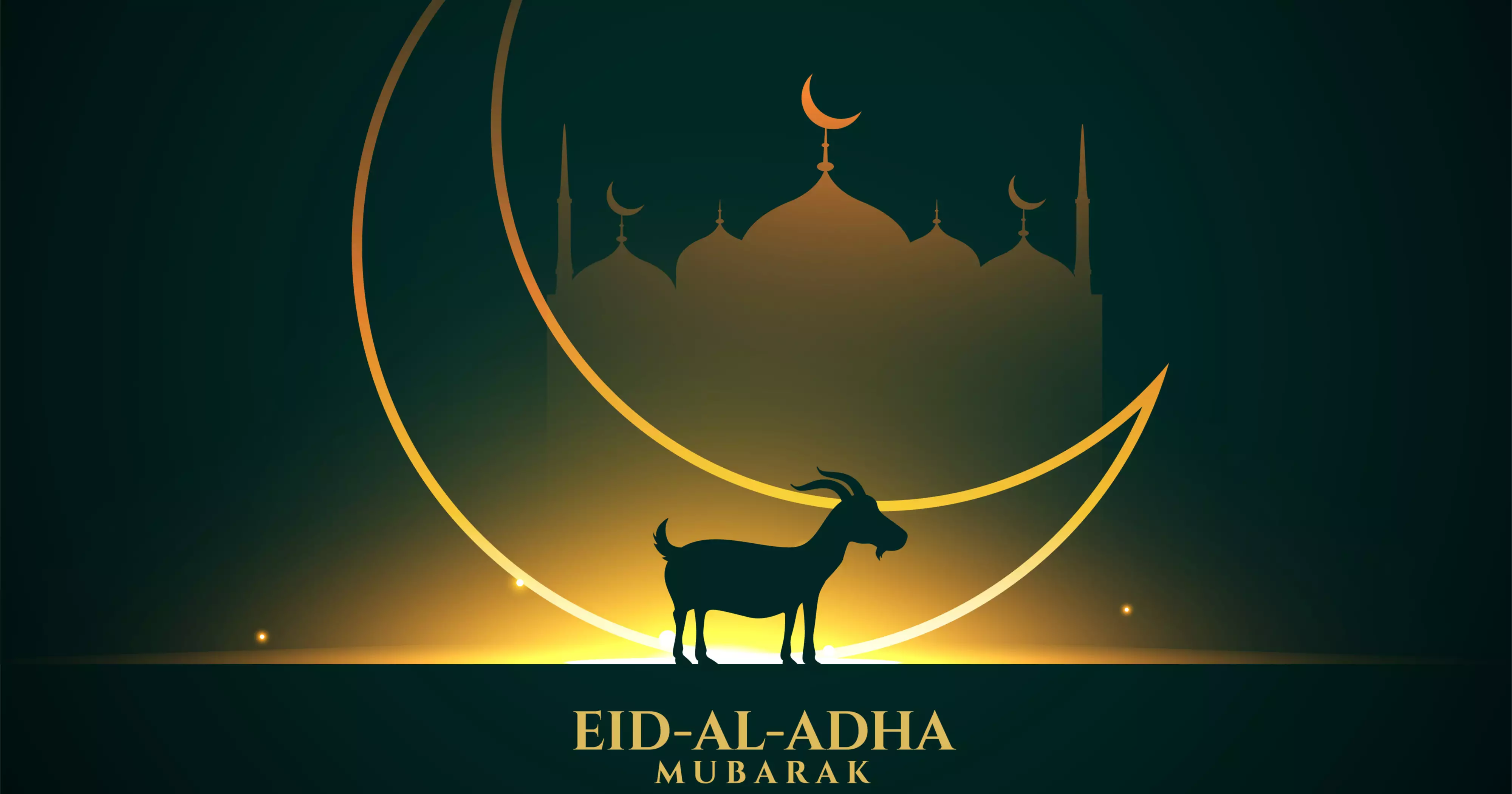 Lessons of Qurbani: What does the Holy Eid-ul-Azha Sacrifice Teach Us?