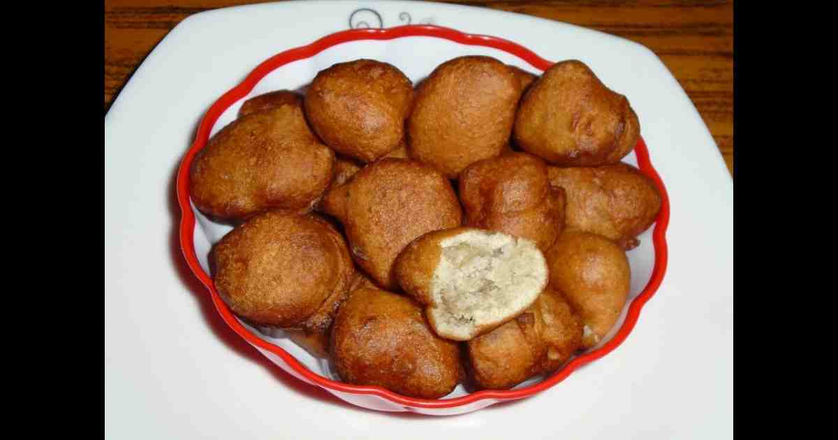 Delicious Winter Pithas in Bangladesh: Where Savory, and Innovation ...