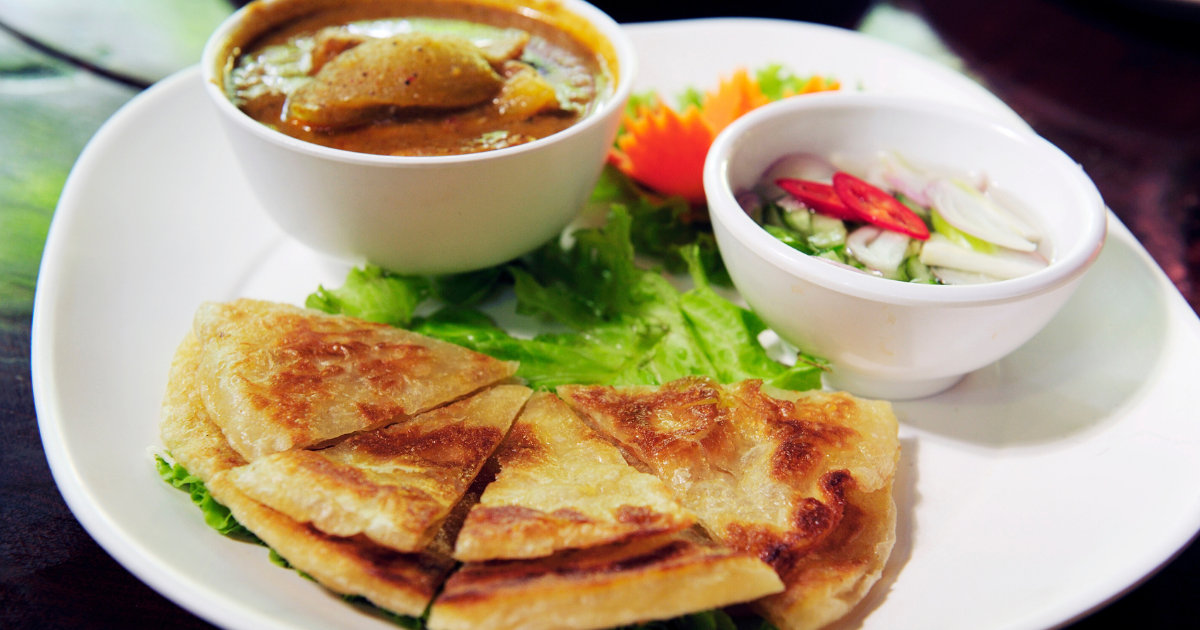 Office Lunch Ideas: Healthy, easy, cheap lunch recipes to pack for work