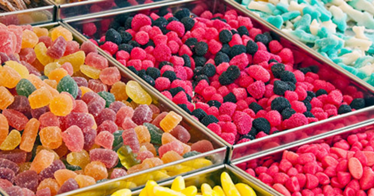 Chocolate, Candy, Wafer Companies, Brands in Bangladesh: An Overview