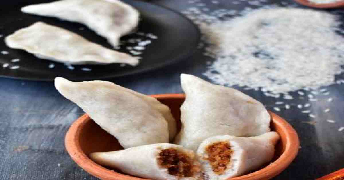 Delicious Winter Pithas in Bangladesh: Where Savory, and Innovation ...