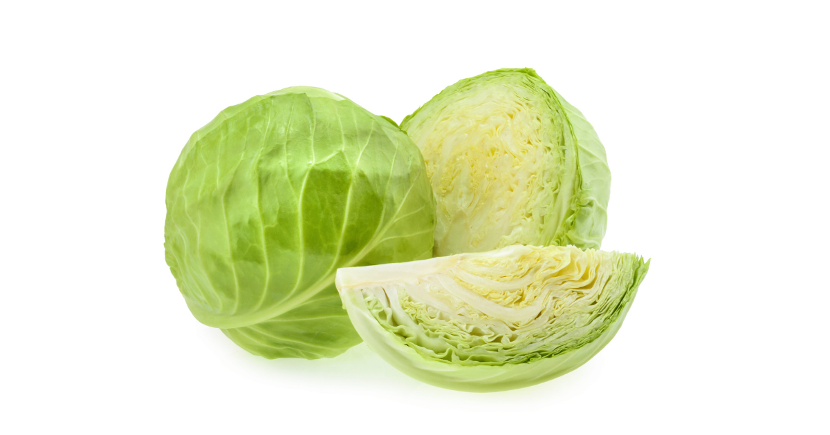 Top 10 Nutritious Winter Vegetables in Bangladesh