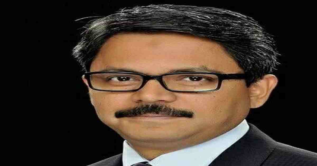 Bangladesh wants lasting peace in Afghanistan: Shahriar