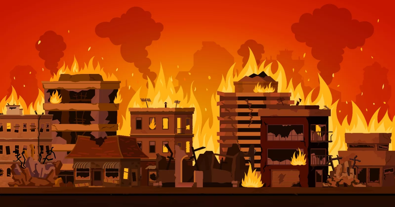 Workplace Fire Safety: 12 Effective Ways to Prevent Fire Hazards